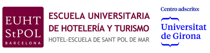 EUHT StPOL, Barcelona